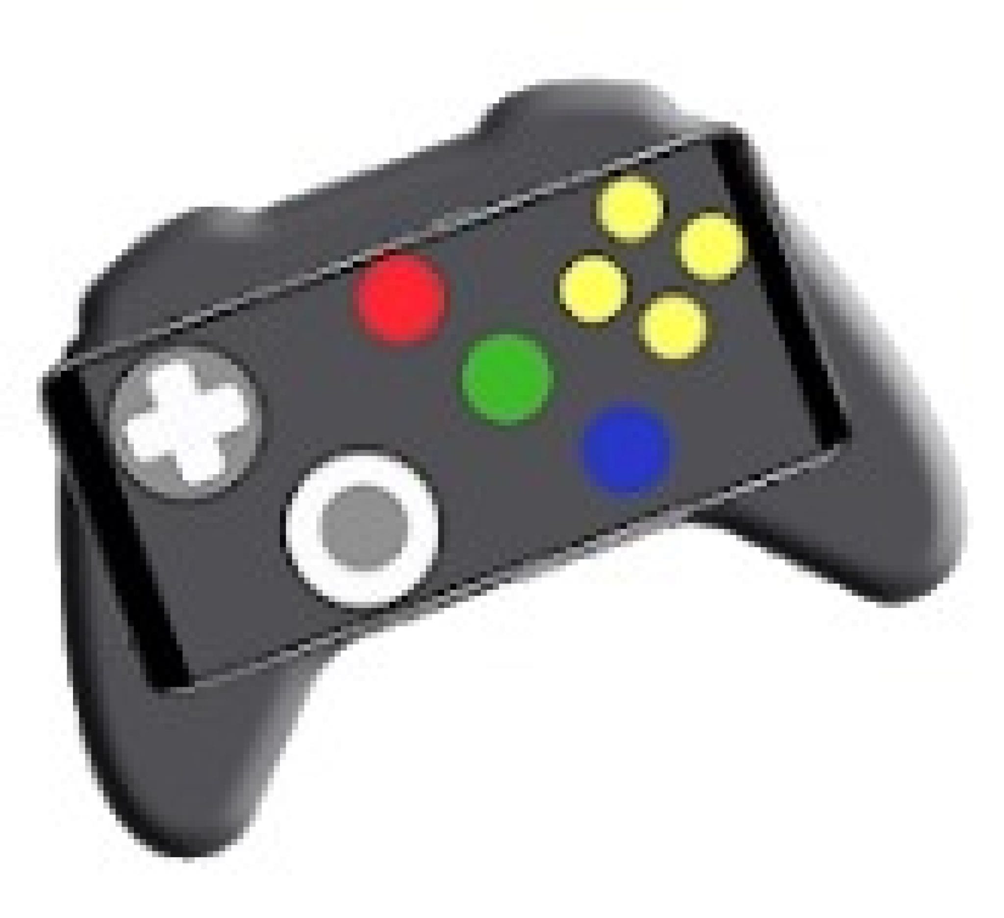 7 Free N64 Emulators for Android | Freeappsforme - Free apps for ...