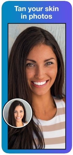 11 Free Apps to Add Tan to Your Photos (Android & iOS) | Free apps for Android and iOS