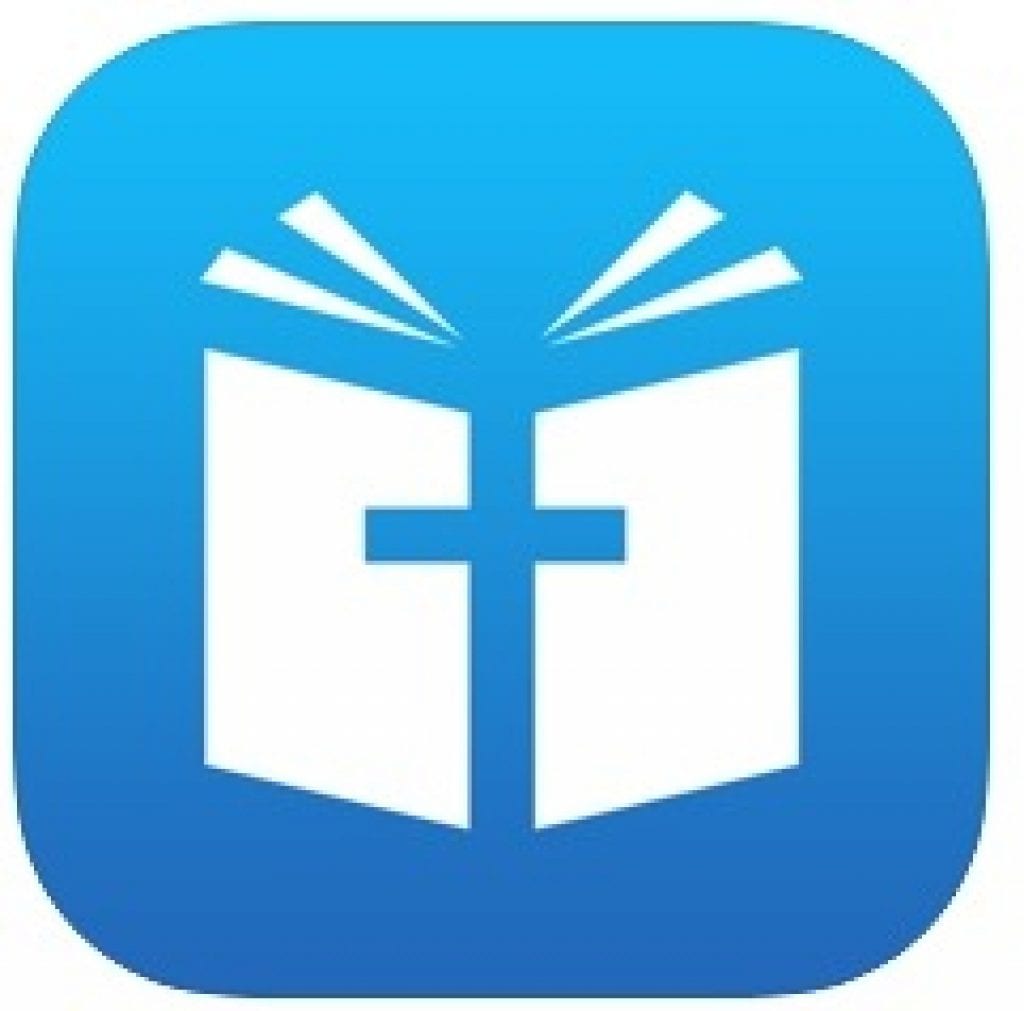 7 Free Tecarta Bible Apps (Android & iOS) | Freeappsforme - Free apps ...