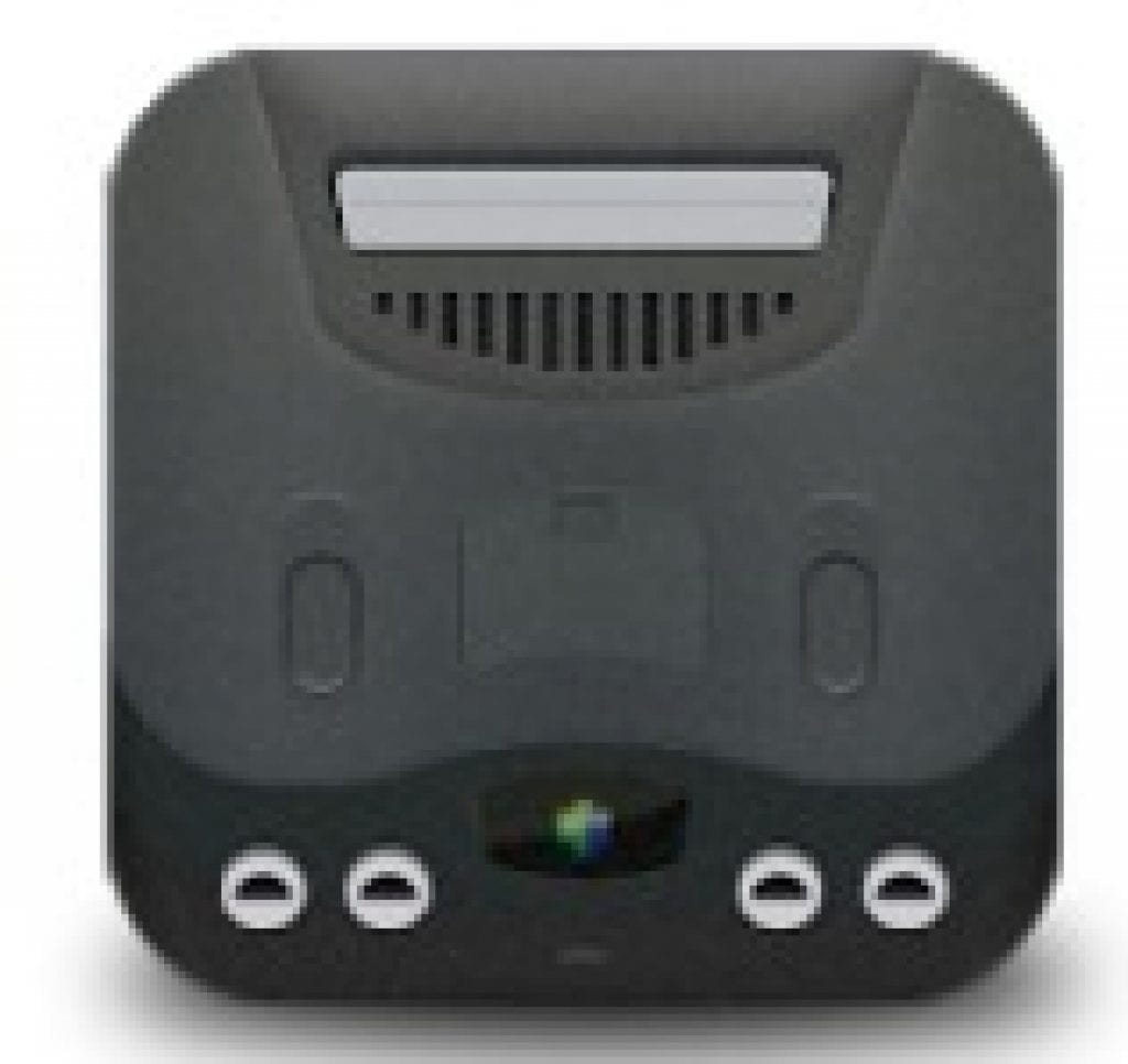 7 Free N64 Emulators for Android | Freeappsforme - Free apps for ...
