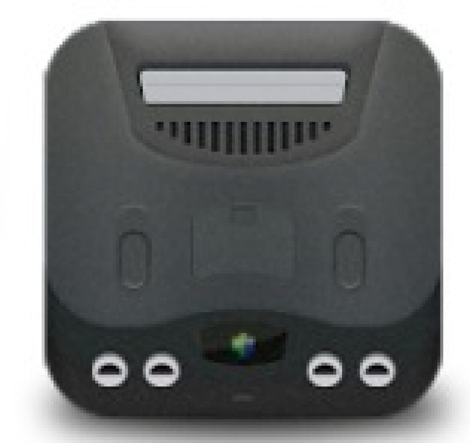 7 Free N64 Emulators for Android | Freeappsforme - Free apps for ...