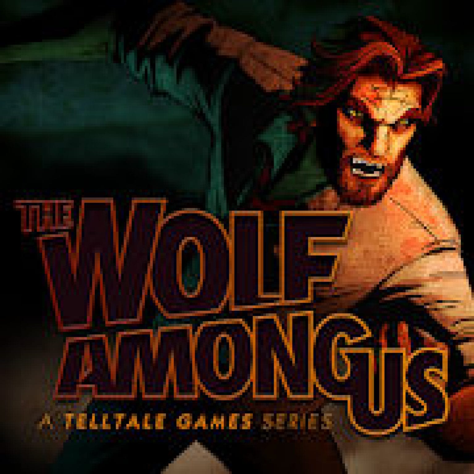 16 Best Mystery & Detective Games for Android & iOS| Freeappsforme ...