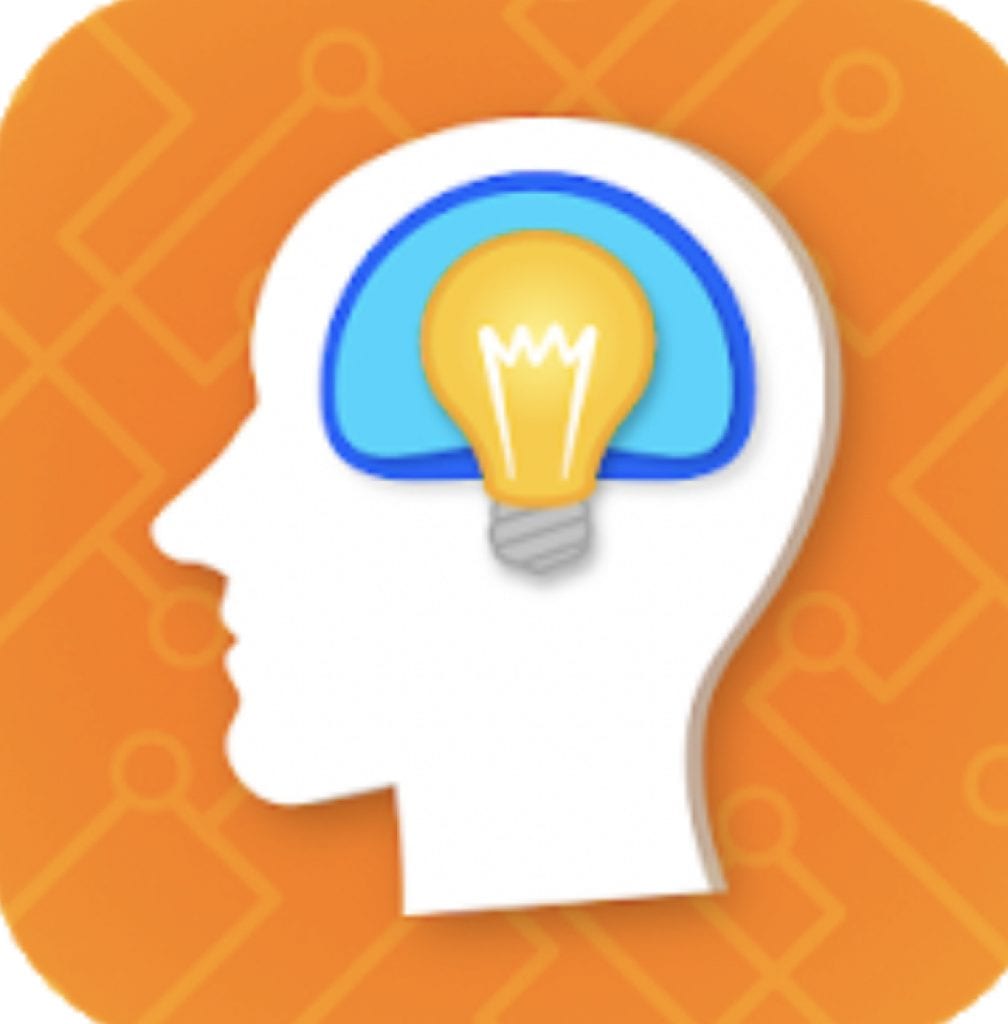 12 Best Memory Game Apps for Android & iOS | Freeappsforme - Free apps ...