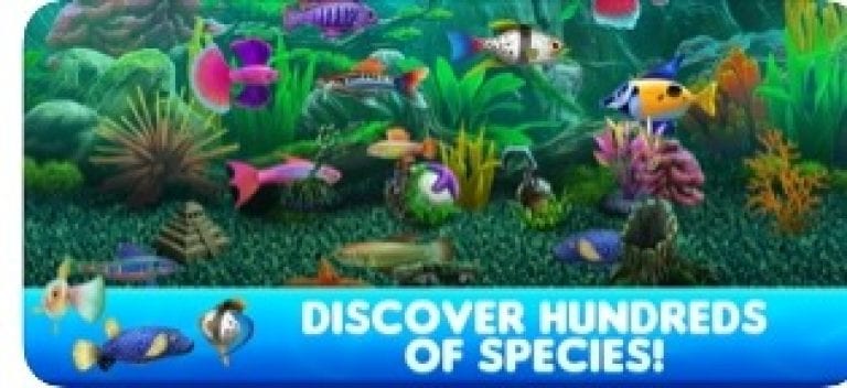 11 Free Breeding Games for Android & iOS | Free apps for Android and iOS