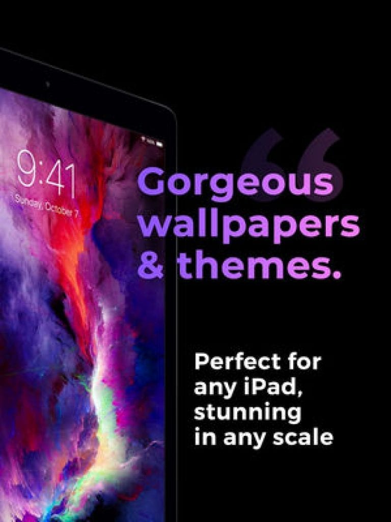 11 Best Automatic Wallpaper Changing Apps for Android & iOS | Free apps ...