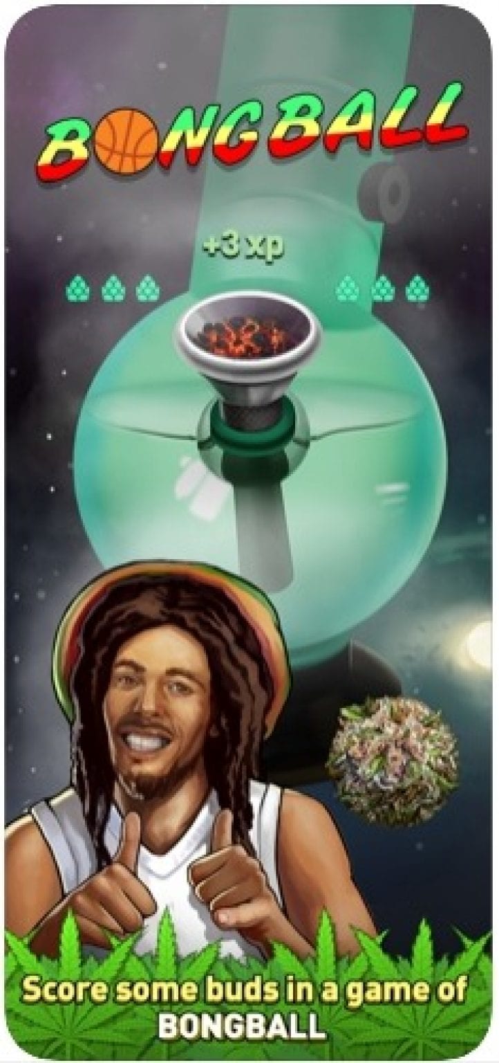 9 Best Weed Farm Games for Android & iOS | Freeappsforme - Free apps ...