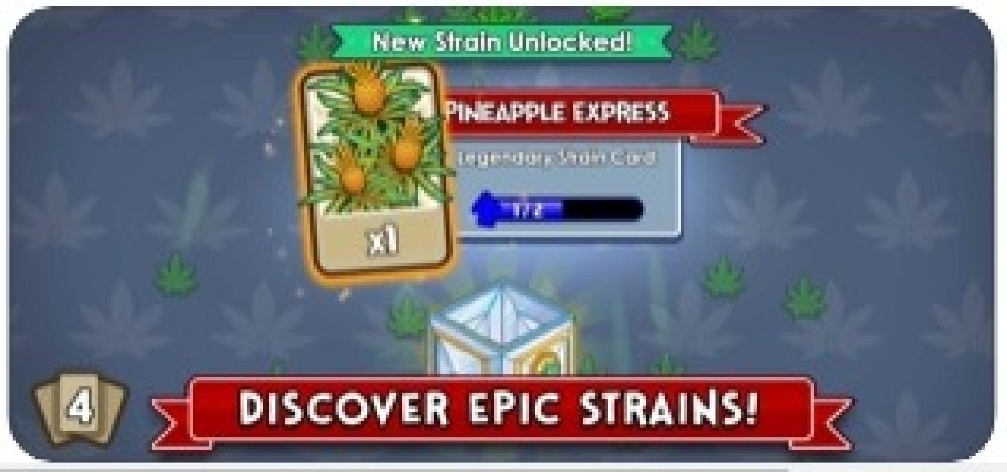 9 Best Weed Farm Games for Android & iOS | Freeappsforme - Free apps ...