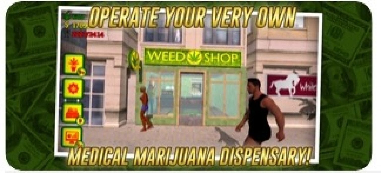 9 Best Weed Farm Games for Android & iOS | Free apps for Android and iOS