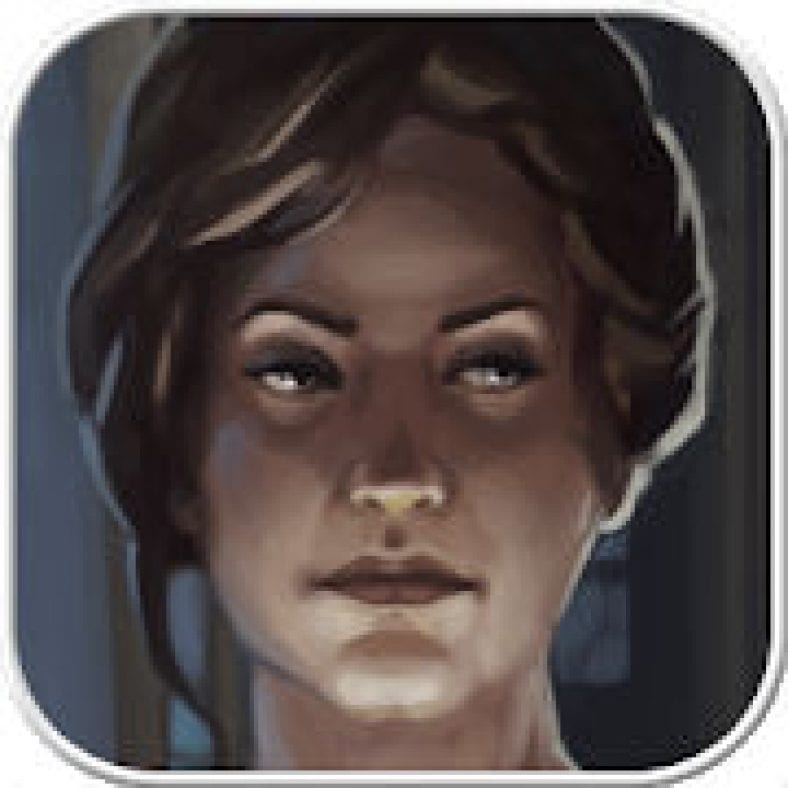 16 Best Mystery & Detective Games for Android & iOS| Freeappsforme ...