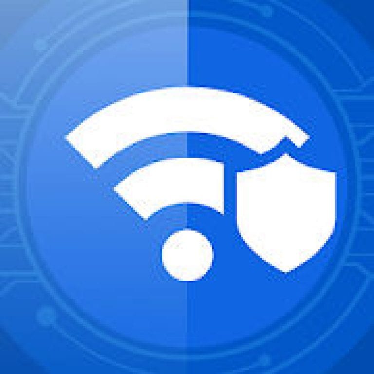 11 Best WiFi Blocker Apps for Android & iOS | Free apps for Android and iOS