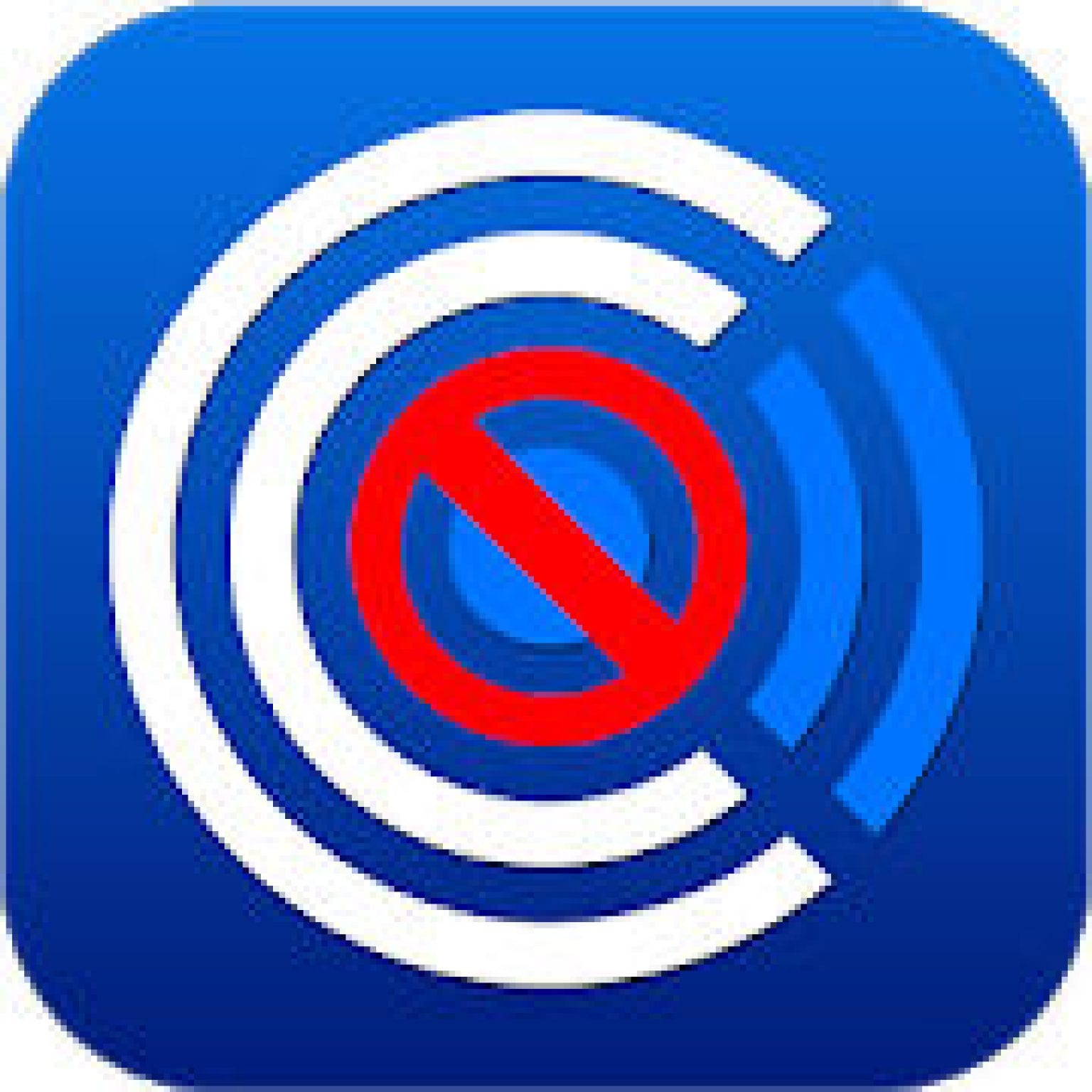 11 Best WiFi Blocker Apps for Android & iOS | Freeappsforme - Free apps ...