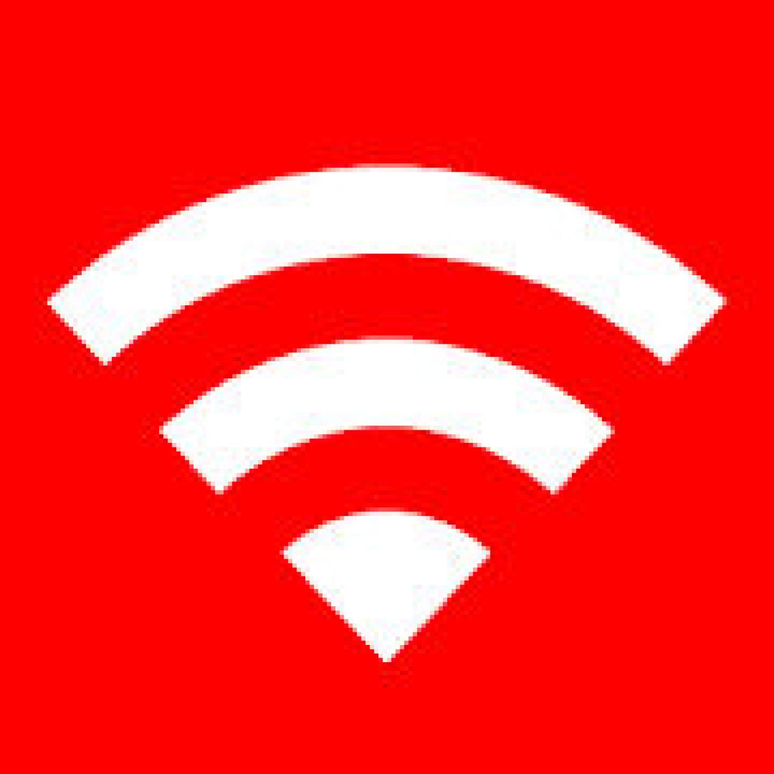 11 Best WiFi Blocker Apps for Android & iOS | Free apps for Android and iOS