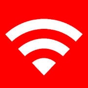 11 Best WiFi Blocker Apps for Android & iOS | Freeappsforme - Free apps ...