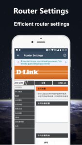 16 Best WiFi Blocker Apps for Android & iOS| Freeappsforme - Free apps ...