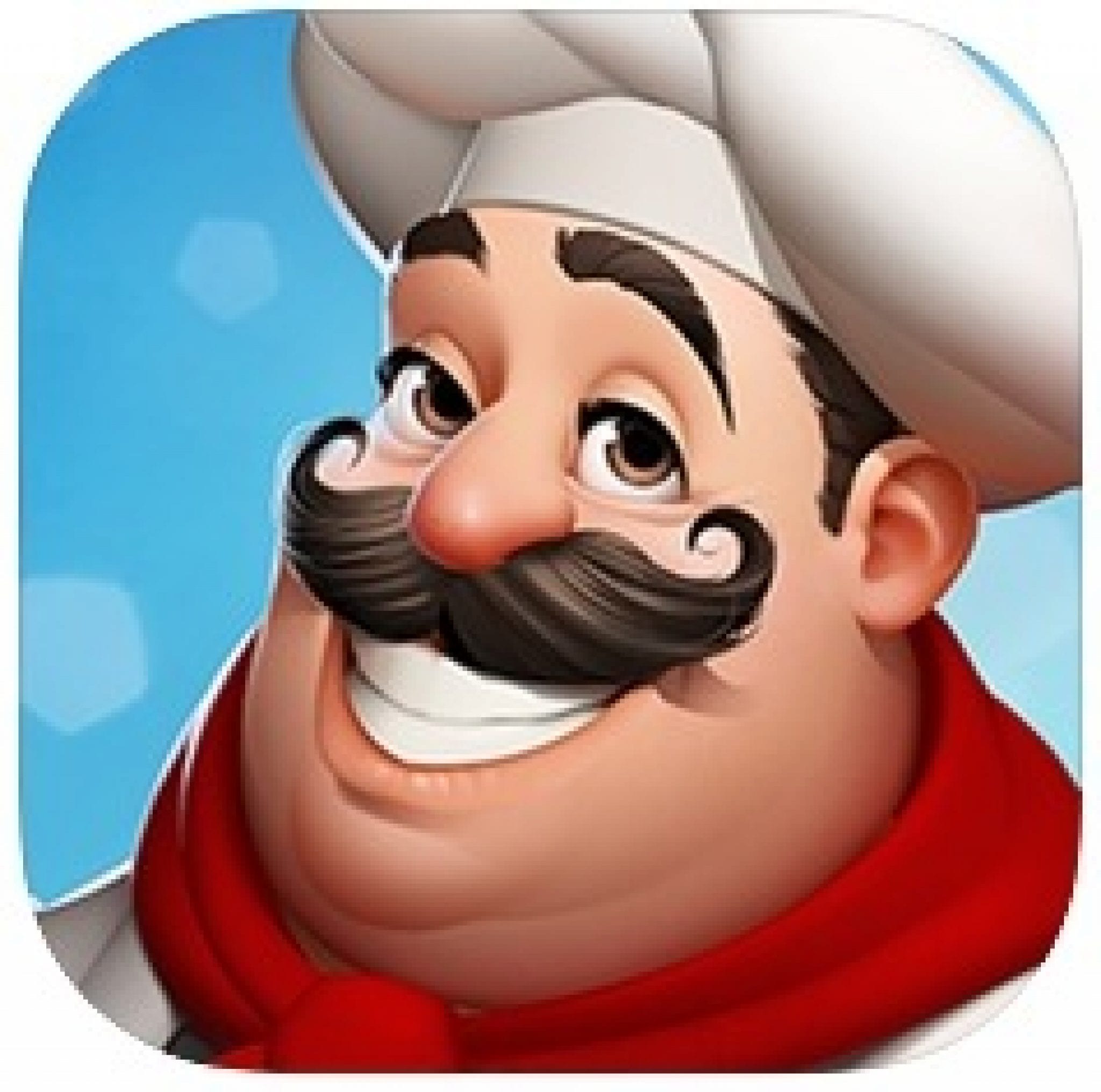 10 Best Restaurant Management Games for Android & iOS | Freeappsforme ...
