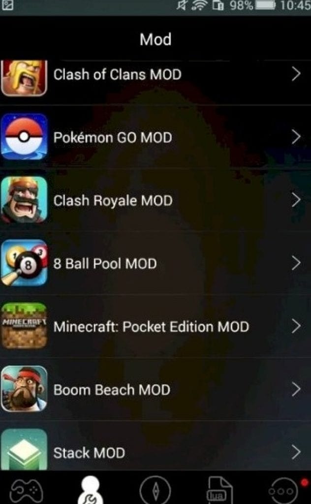 7 Apps to Get Free In-App Purchases on Android | Free apps for Android ...