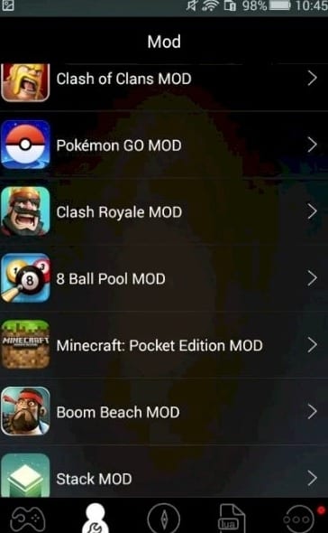 7 Apps to Get Free In-App Purchases on Android | Free apps for Android ...