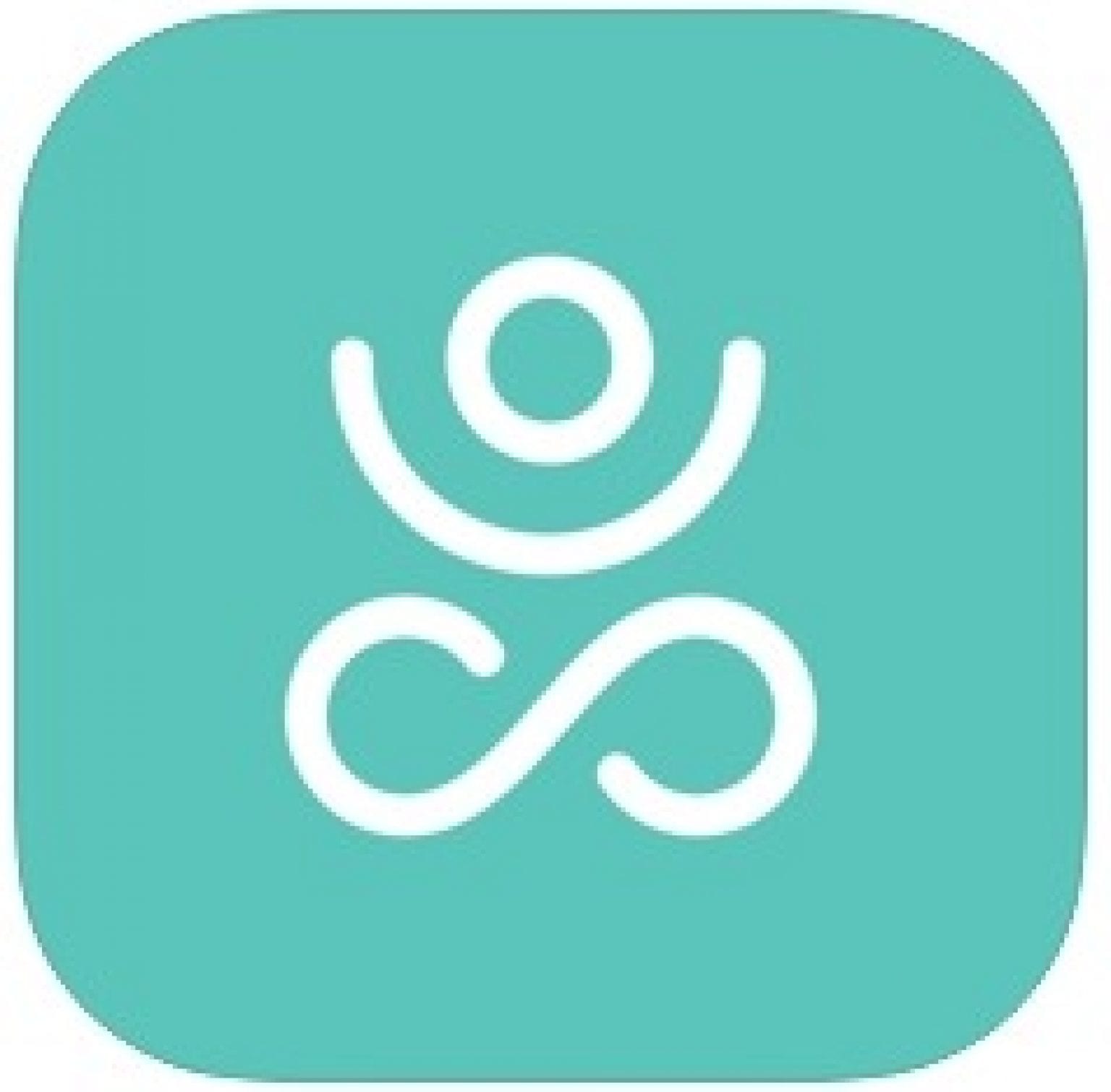 11 Free Apps to Reduce Your Screen Time (Android & iOS) | Freeappsforme ...