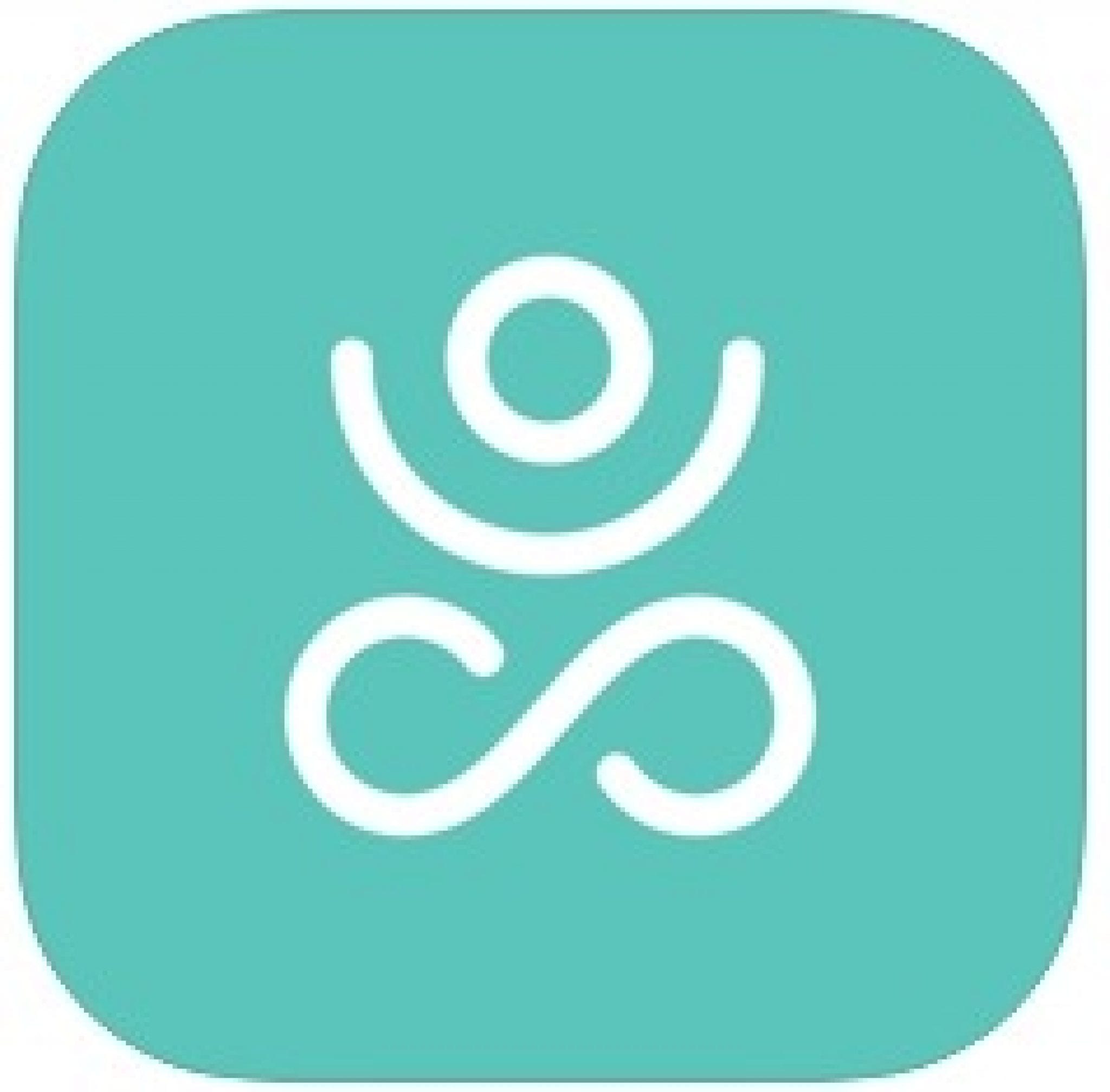 11 Free Apps to Reduce Your Screen Time (Android & iOS) | Freeappsforme ...