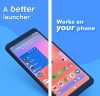 7 Best Ad Free Launchers for Android | Free apps for Android and iOS