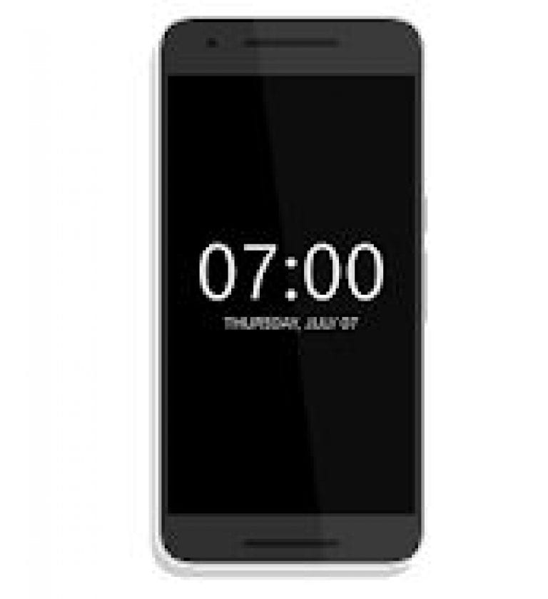 11 Best Always ON Display Apps for Android | Freeappsforme - Free apps ...