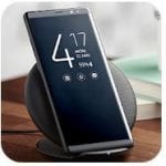 11 Best Always ON Display Apps for Android | Freeappsforme - Free apps ...