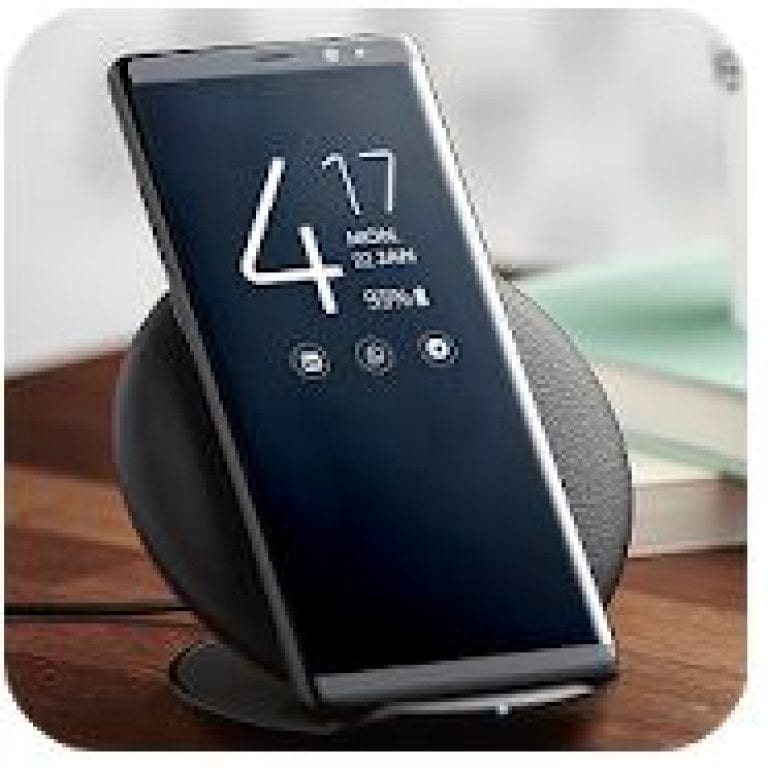 11 Best Always ON Display Apps for Android | Freeappsforme - Free apps ...