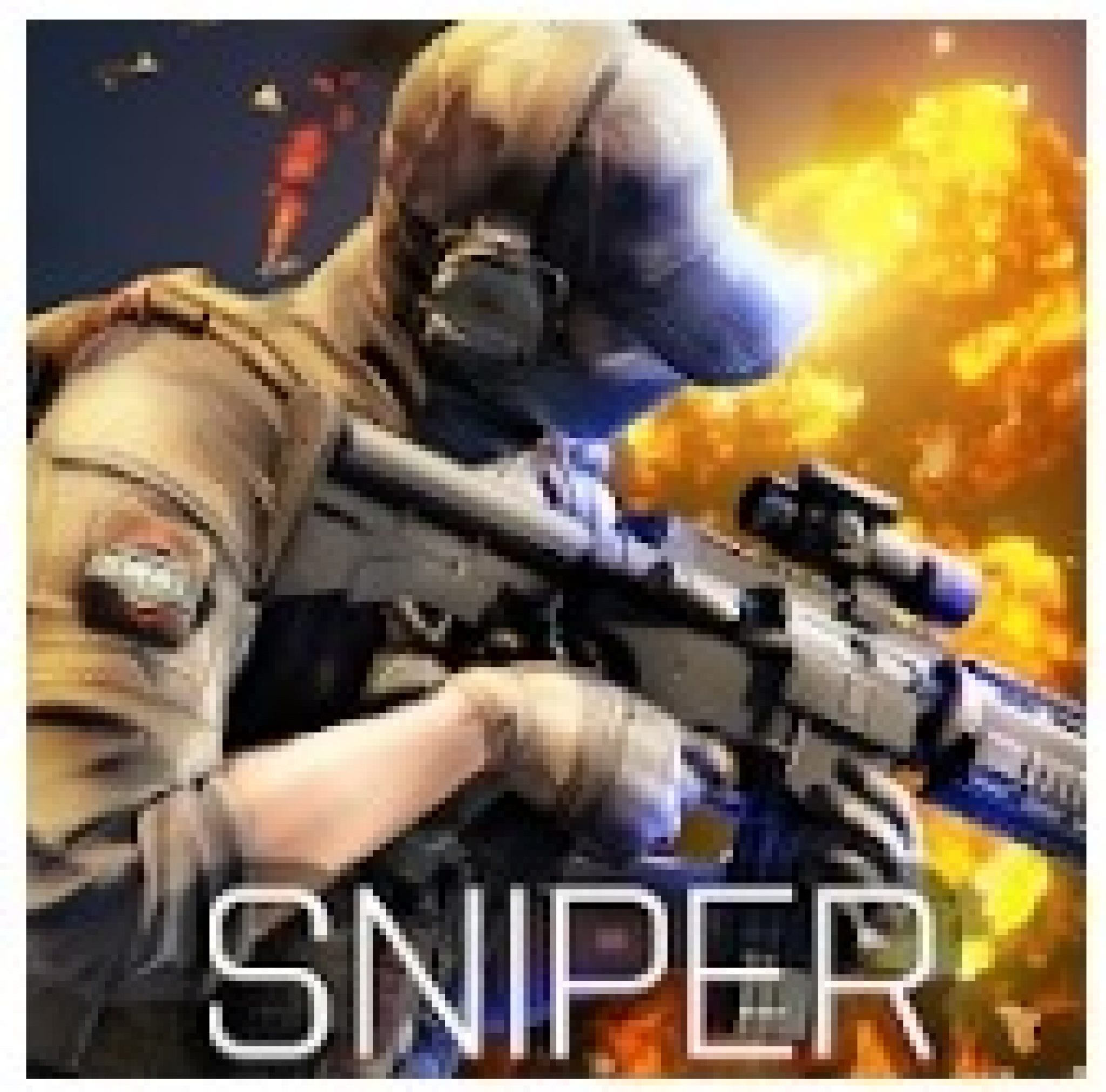 11 Best Offline War Games for Android | Freeappsforme - Free apps for ...