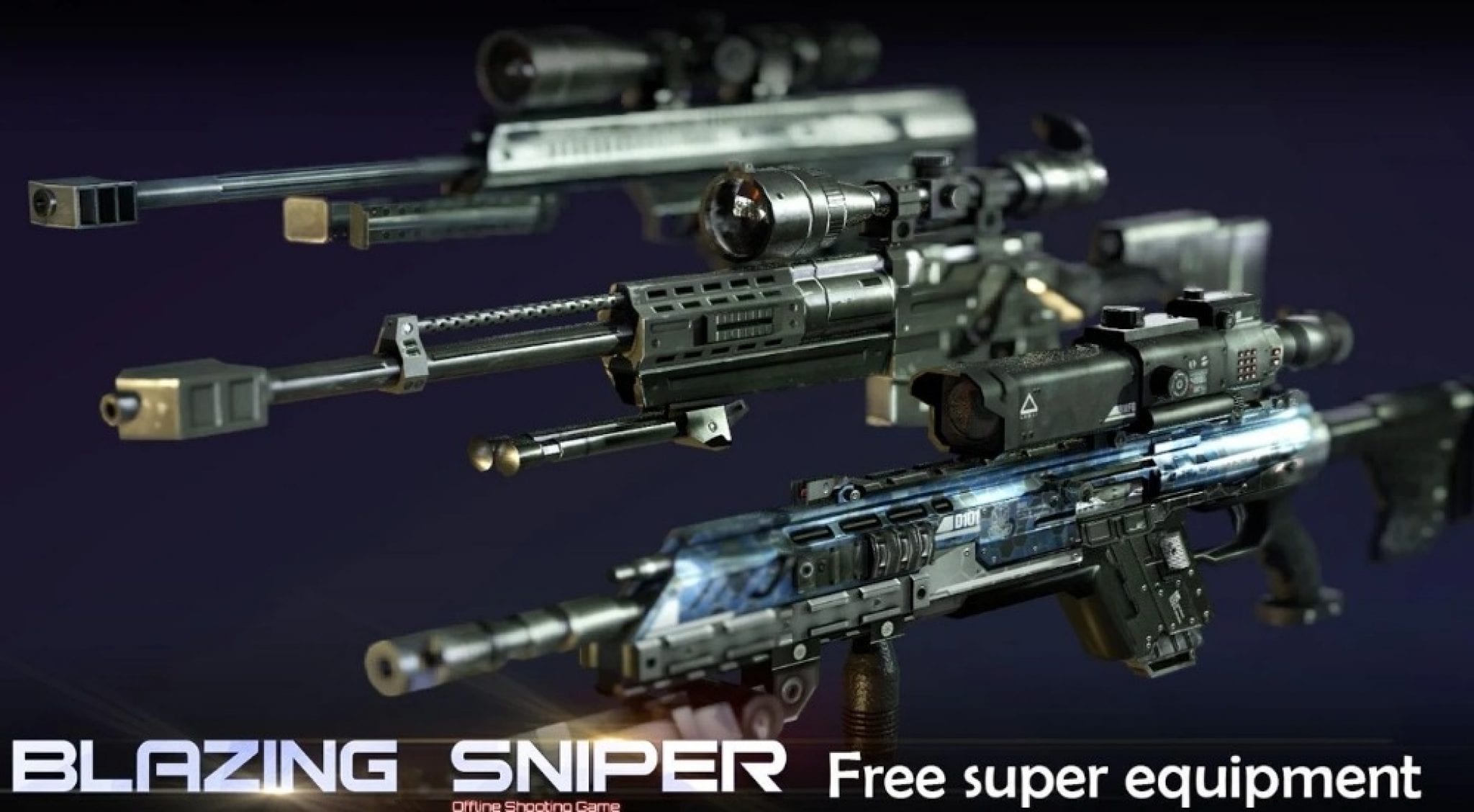 11 Best Offline War Games for Android | Free apps for Android and iOS