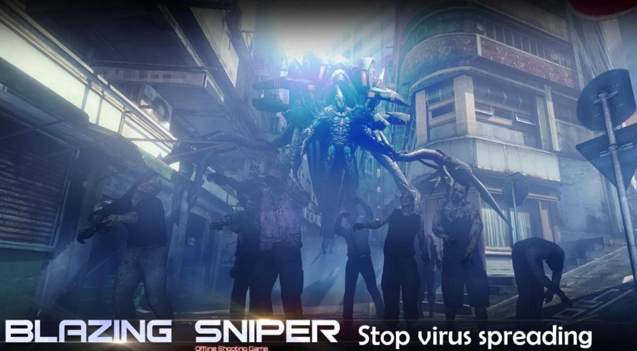 11 Best Offline War Games for Android | Freeappsforme - Free apps for ...