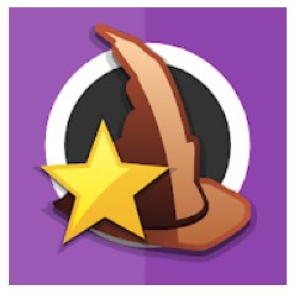 11 Free Body Editor Apps for Android & iOS | Free apps for Android and iOS