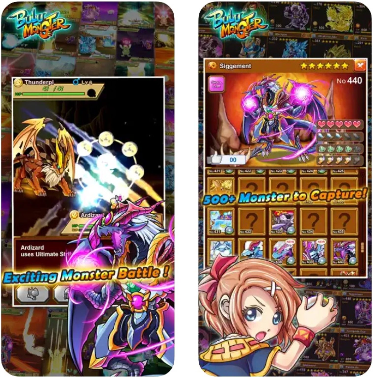 11 Free Breeding Games for Android & iOS | Freeappsforme - Free apps ...