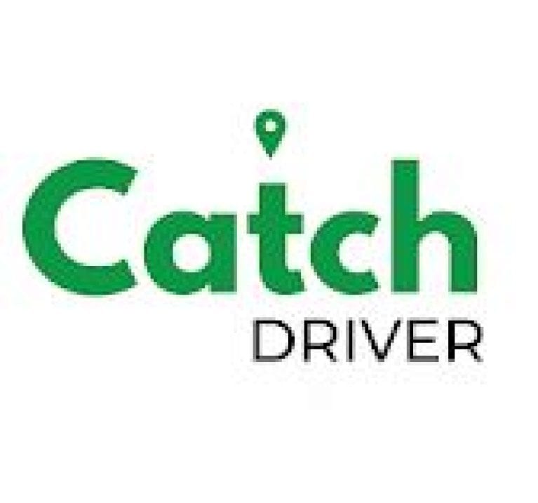 7 Best Apps for Taxi Drivers (Android & iOS) | Freeappsforme - Free ...