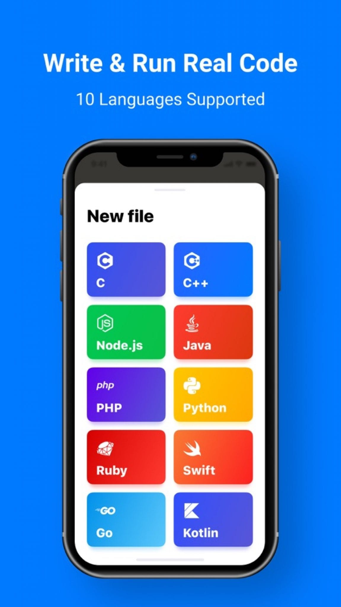 10 Best Java Compiler Apps For Android And Ios Freeappsforme Free Apps For Android And Ios