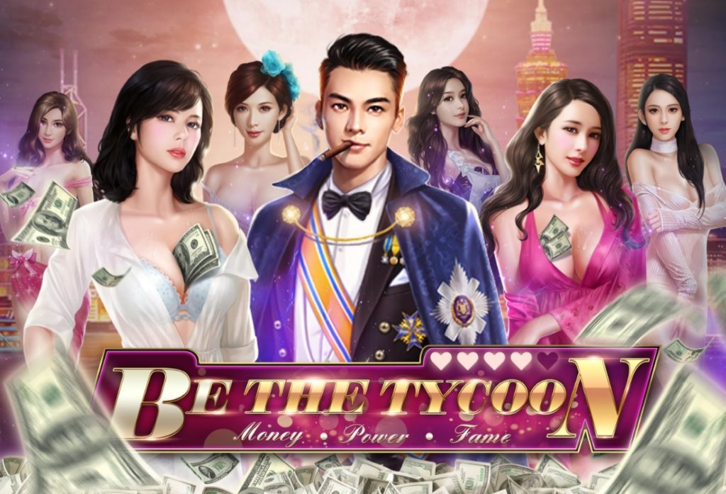 15 Free Life Simulation Games for Android & iOS | Freeappsforme - Free ...