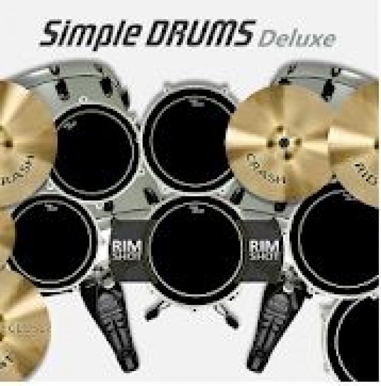 8 Cool Drums Simulator Apps for Android & iOS | Freeappsforme - Free ...