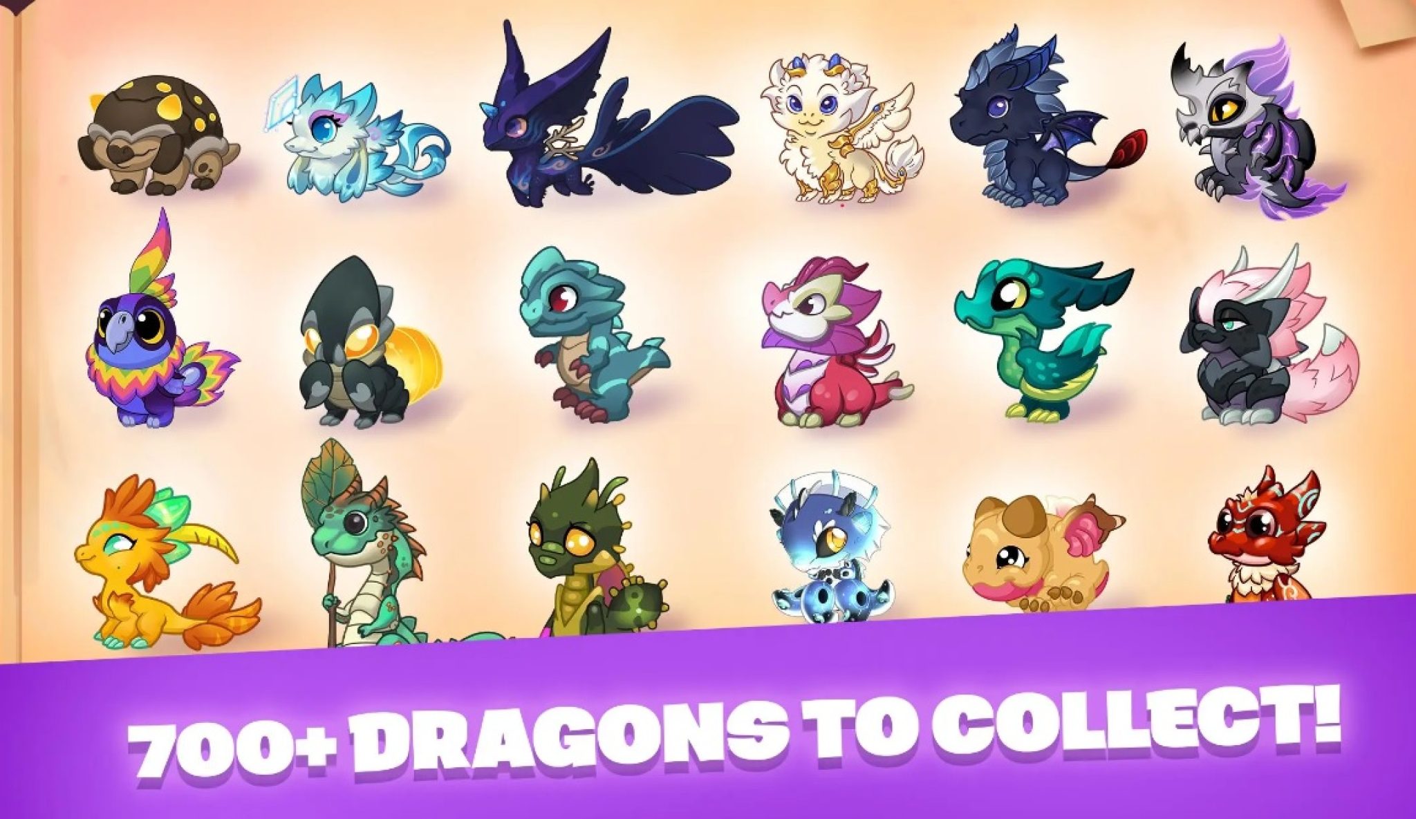 11 Free Breeding Games for Android & iOS | Freeappsforme - Free apps ...