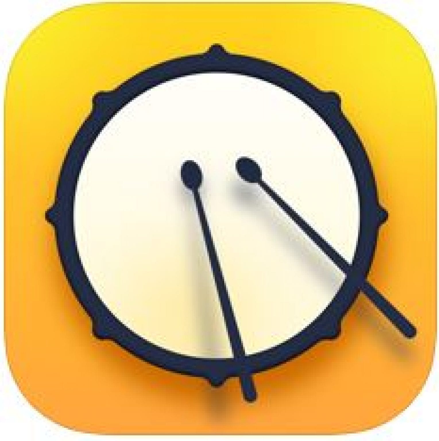 8 Cool Drums Simulator Apps for Android & iOS | Freeappsforme - Free ...