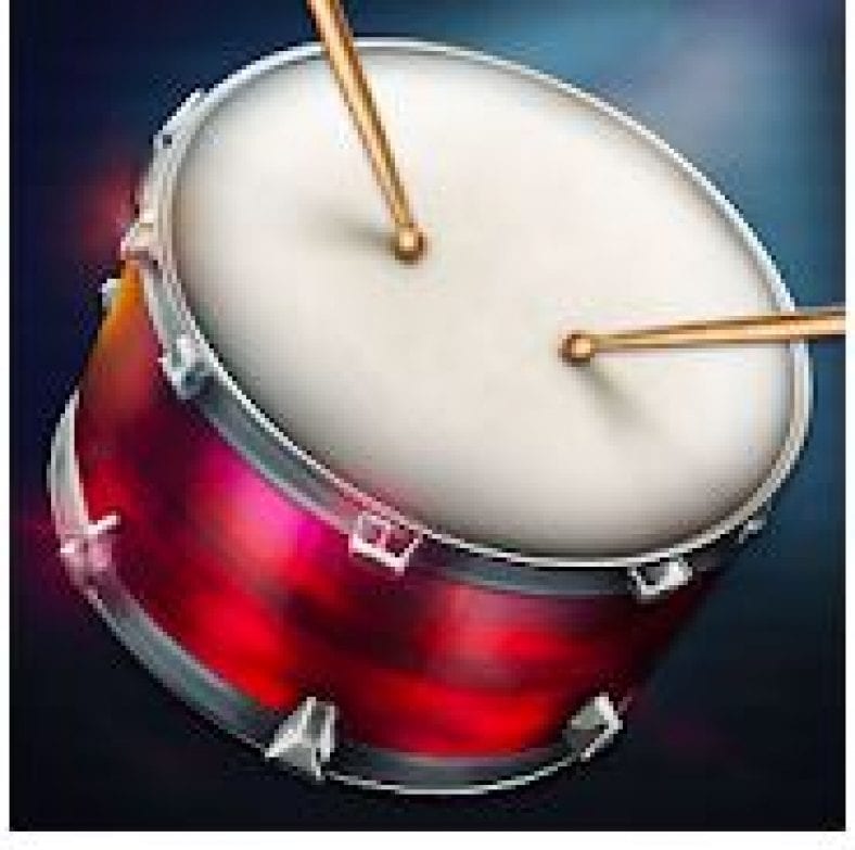 8 Cool Drums Simulator Apps for Android & iOS | Freeappsforme - Free ...