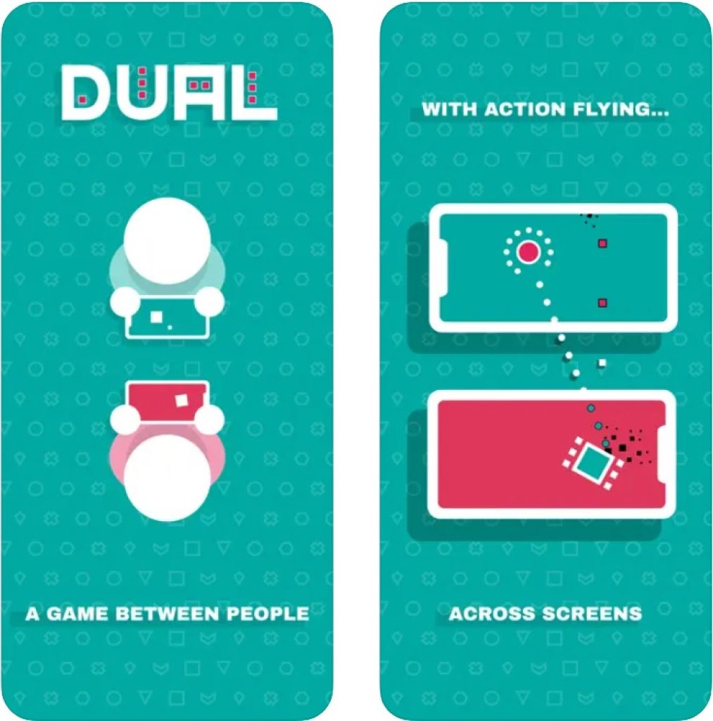 13 Free Split-Screen Games for Android | Freeappsforme - Free apps for ...