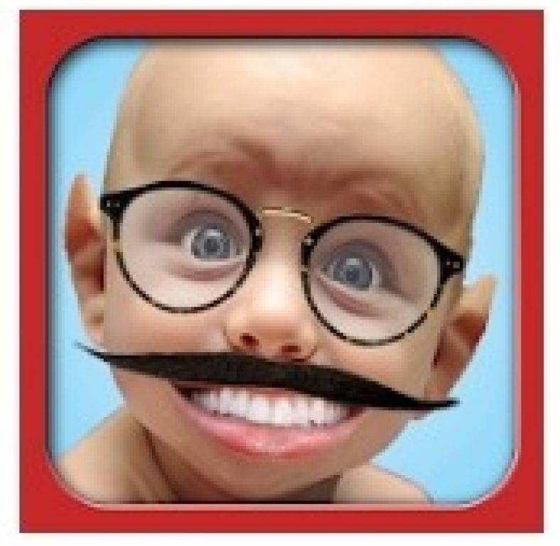 11 Free Silly Face Apps for Android & iOS | Freeappsforme - Free apps ...