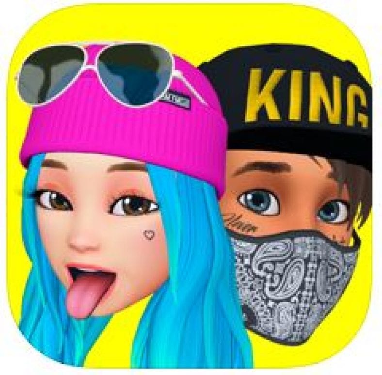8 Best Cartoon Avatar Creator Apps for Android & iOS | Free apps for ...