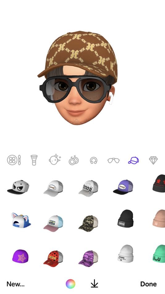 8 Best Cartoon Avatar Creator Apps for Android & iOS | Free apps for ...