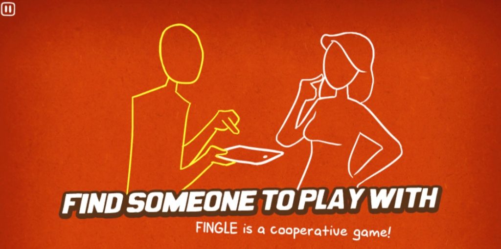 15 Free Split Screen Games for iPad & iPhone | Freeappsforme - Free ...