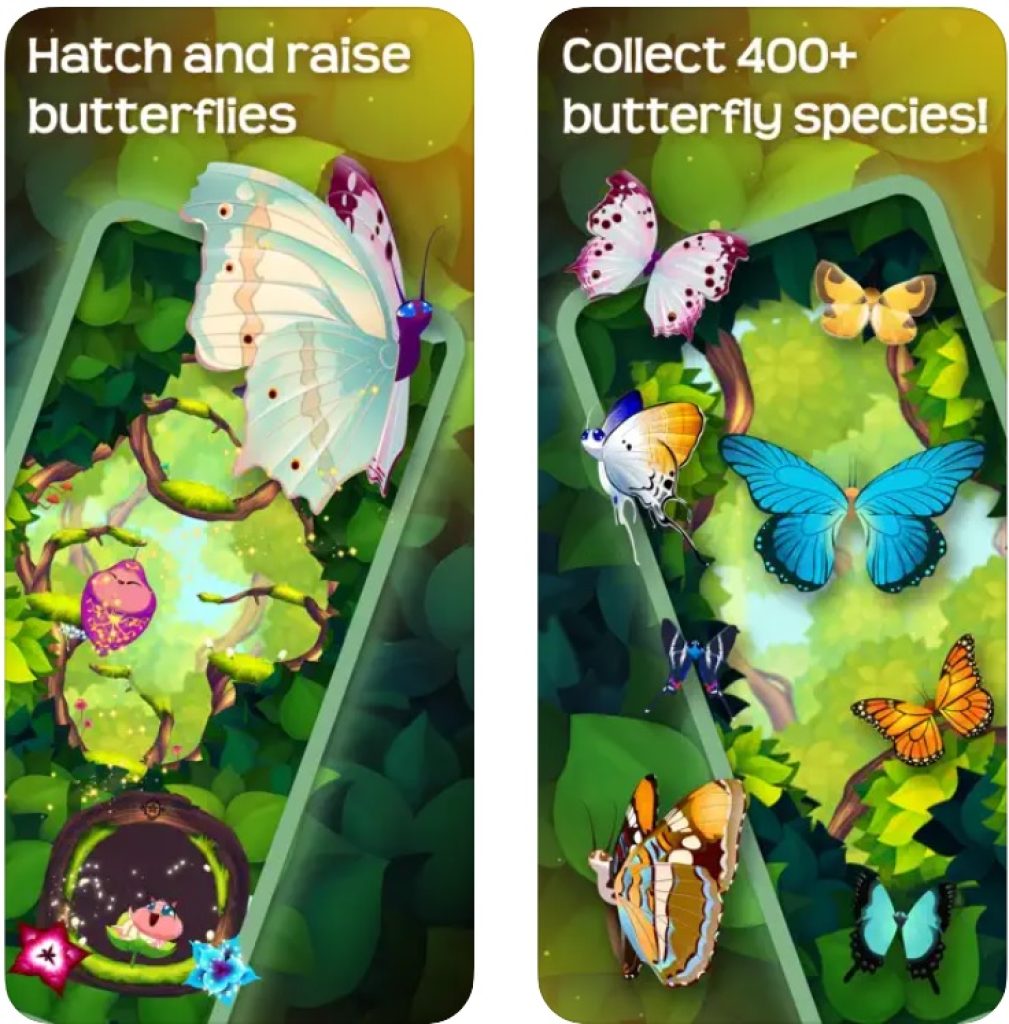 11 Free Breeding Games for Android & iOS | Freeappsforme - Free apps ...