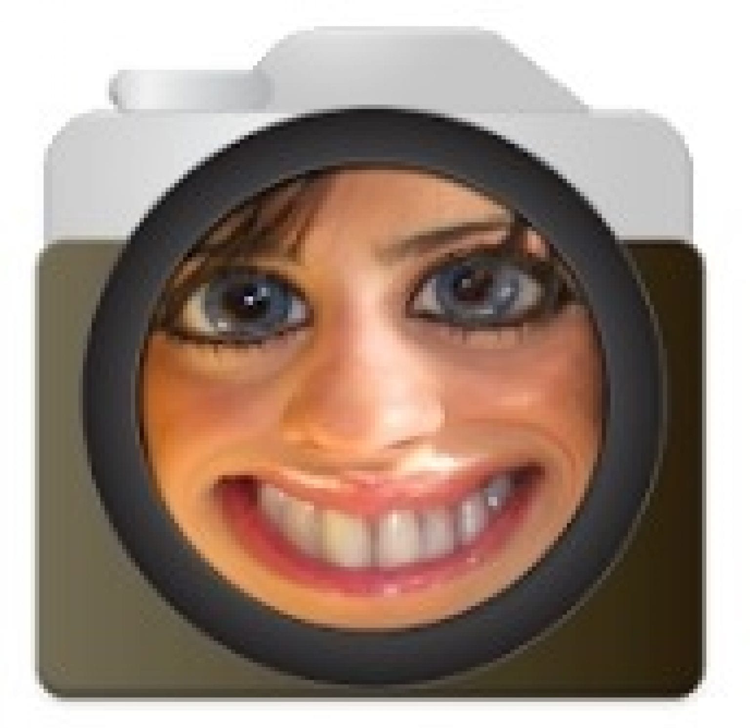 11 Free Silly Face Apps for Android & iOS | Freeappsforme - Free apps ...