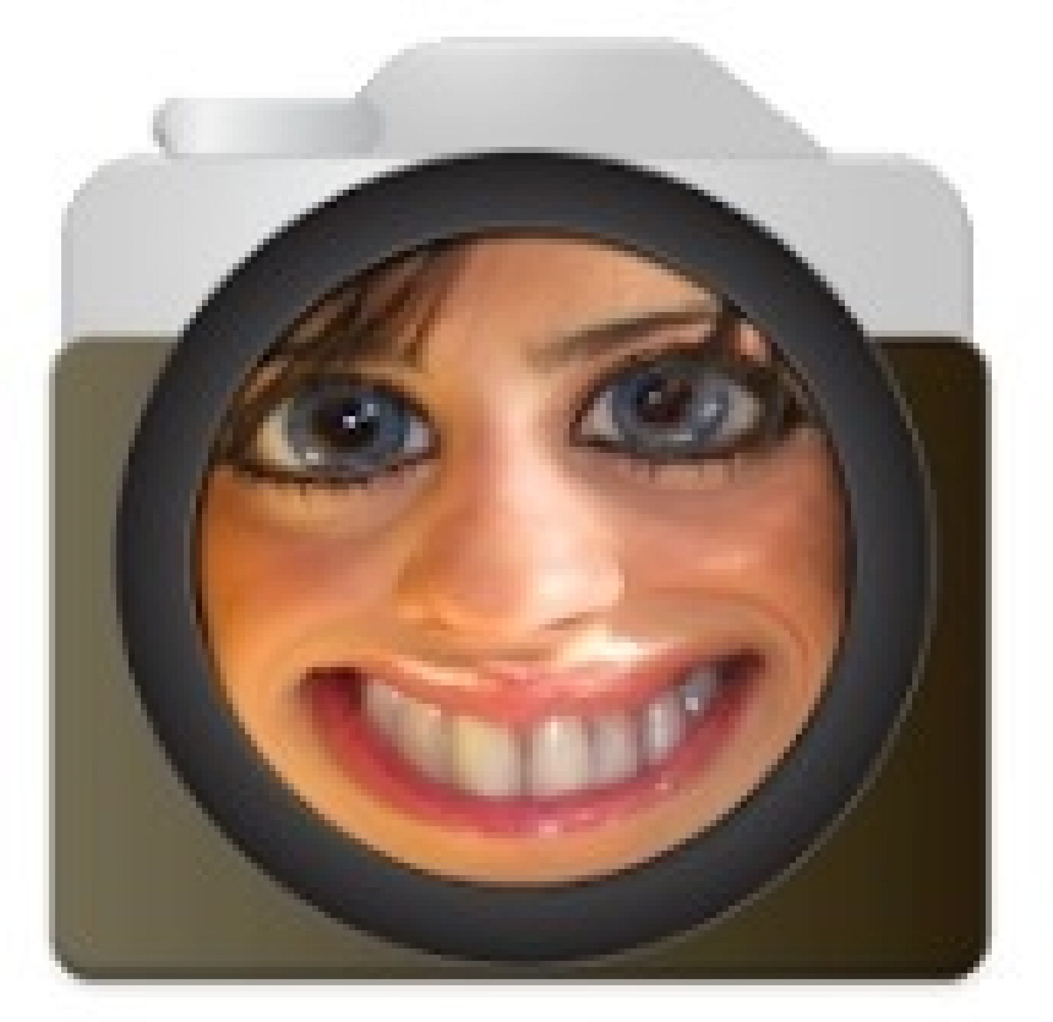 11 Free Silly Face Apps for Android & iOS | Freeappsforme - Free apps ...