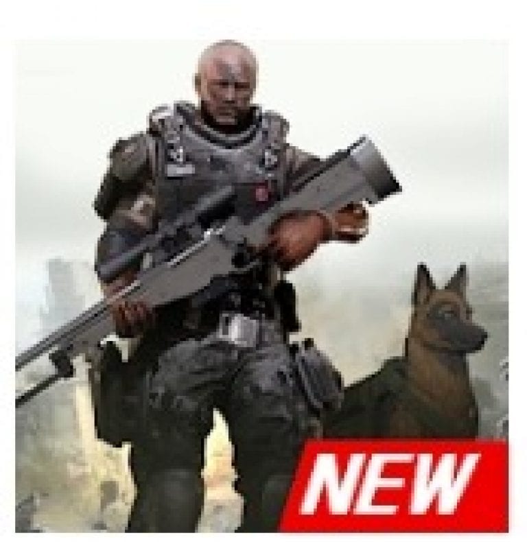 11 Best Offline War Games for Android | Free apps for Android and iOS