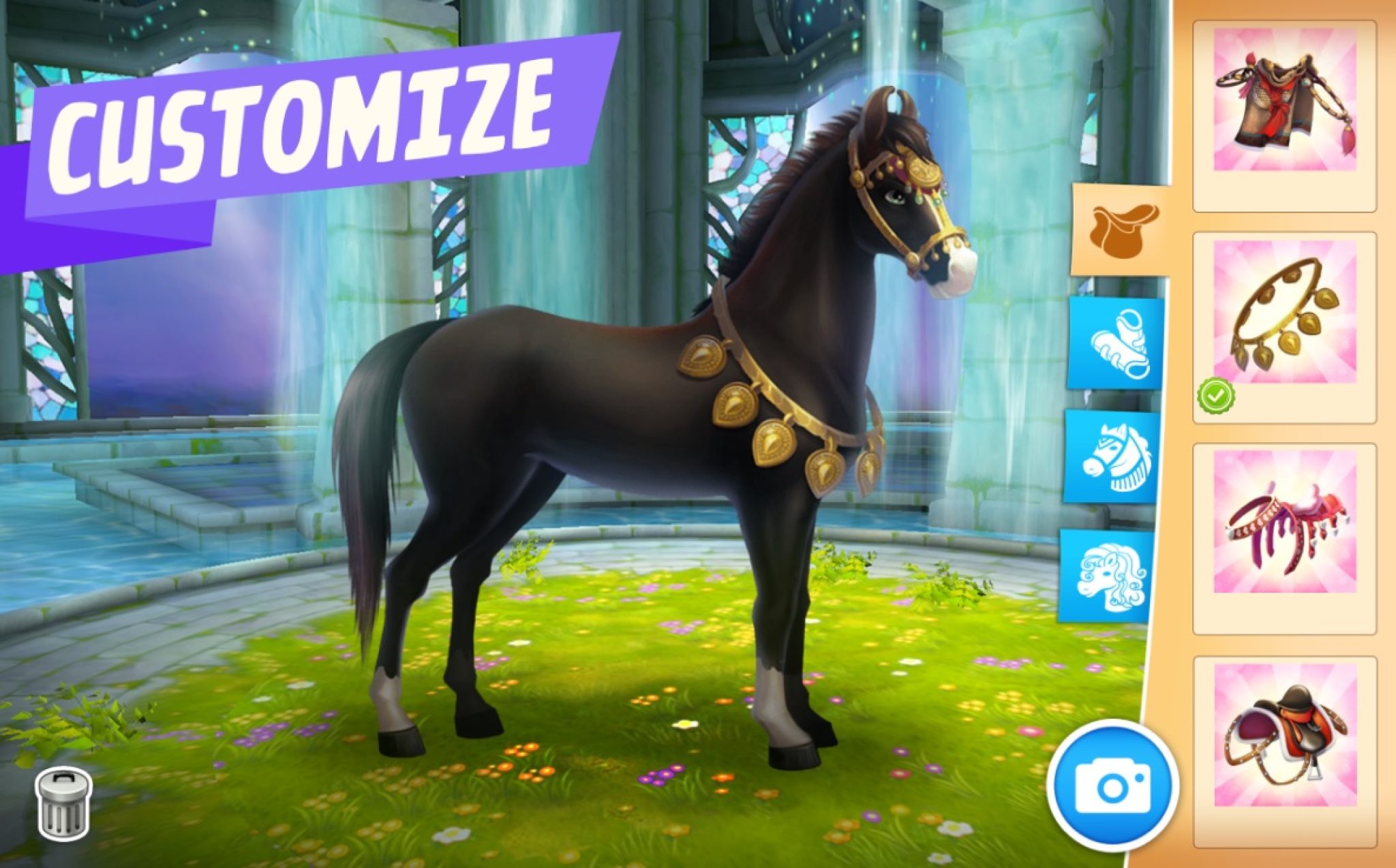 11 Free Breeding Games for Android & iOS | Freeappsforme - Free apps ...