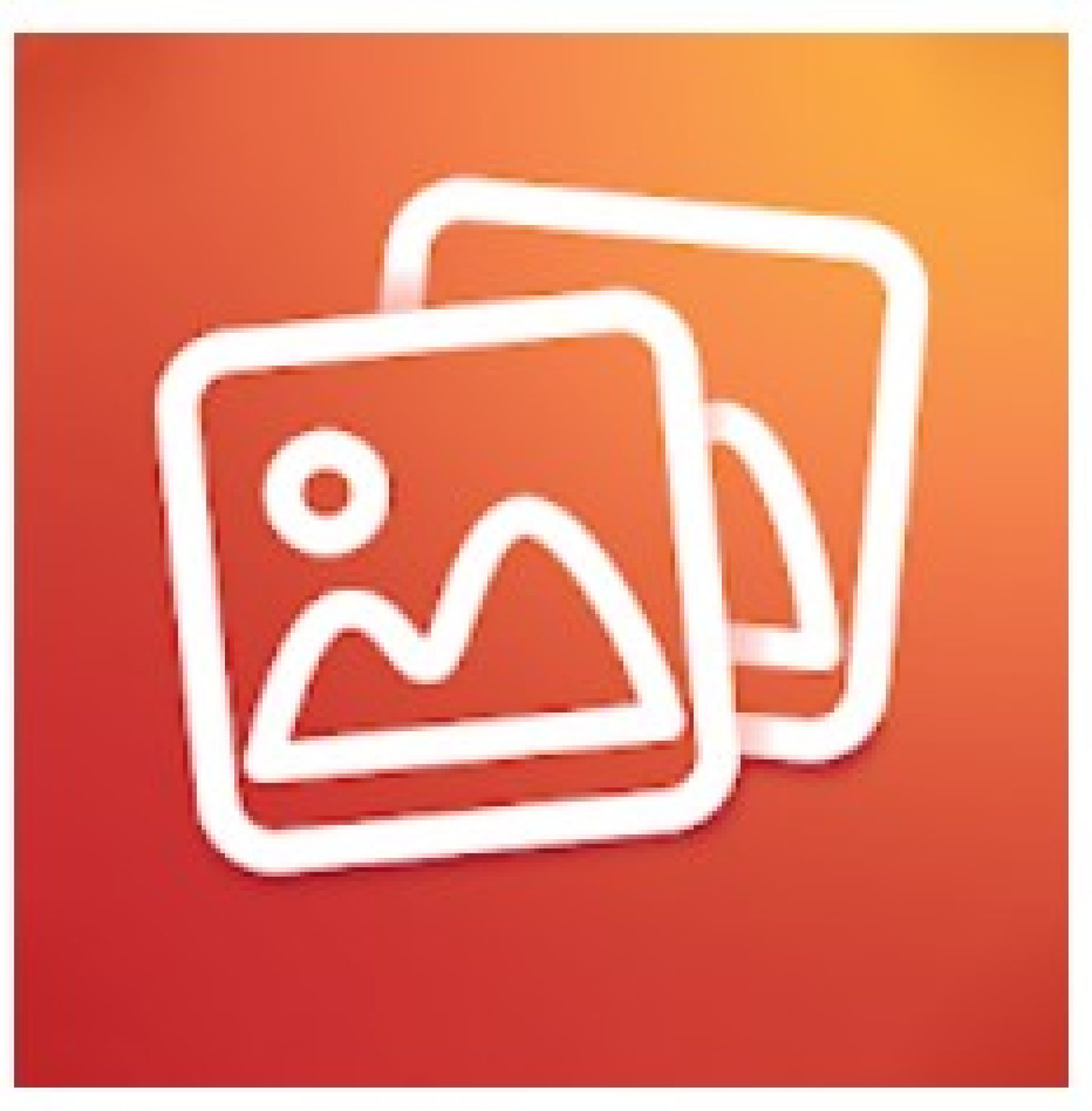 10 Best Blending Photo Apps for Android & iOS | Free apps for Android ...